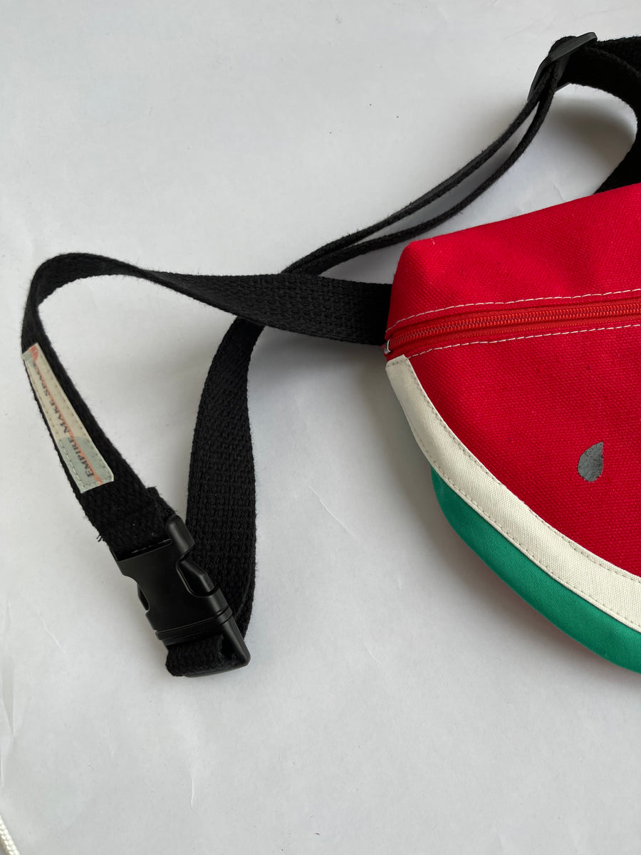 Peace Pack – Empire Make Space